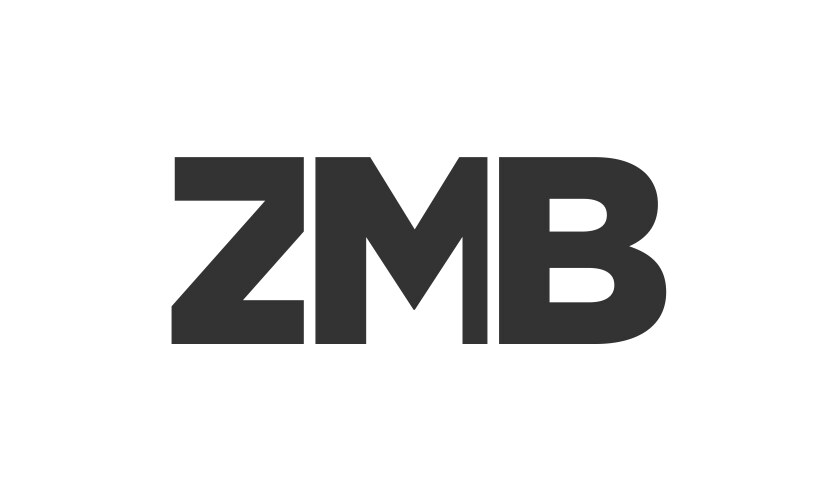 Zmb Vector Images (over 100)