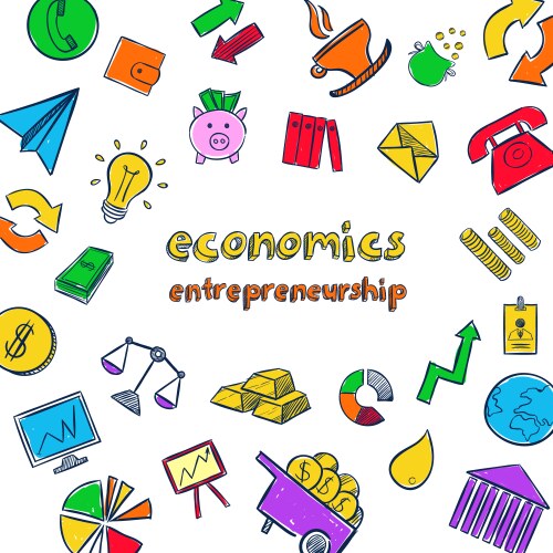 Economics Vector Images (over 150,000)