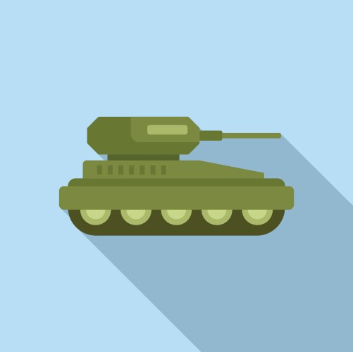 Battleground Vector Images (over 470)