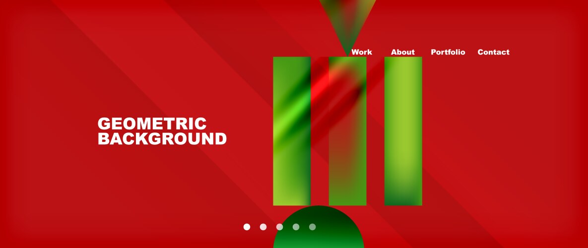 Red and Gold Wallpaper Vector Images (over 33,000)