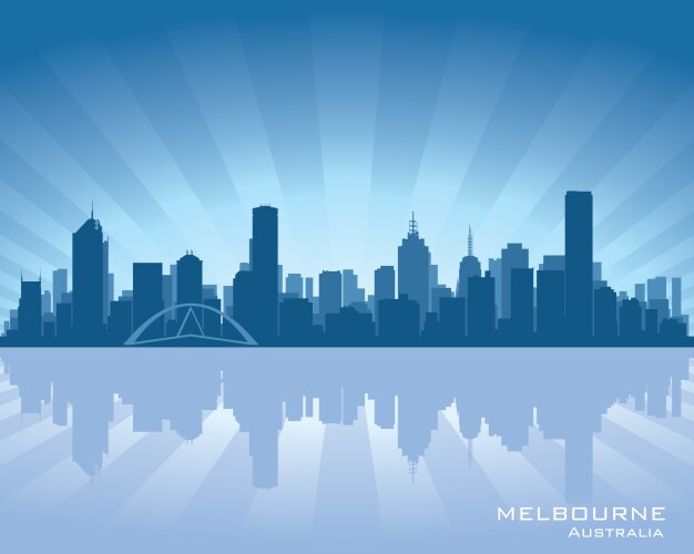 Australia Vector Images (over 71,000)