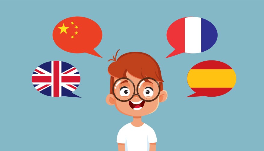 Spanish Boy Cartoon Vector Images (over 290)