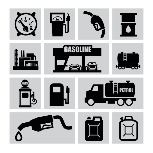 Petrol Vector Images (over 73,000)