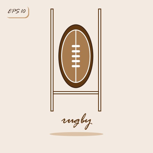 Rugby Vector Images (over 47,000)