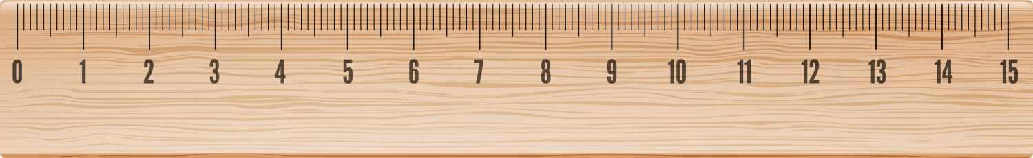 Ruler Vector Images (over 110,000)