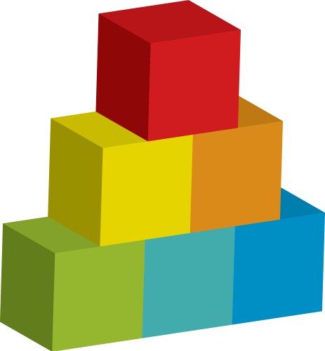 Block Vector Images (over 290,000)