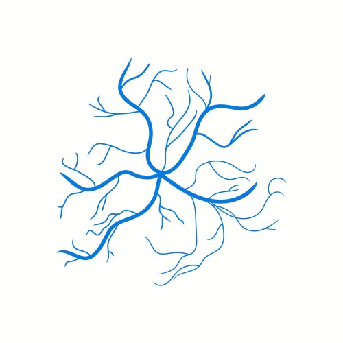 Cartoon Veins Vector Images (over 4,100)