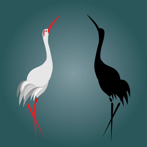 Flamingo Vector Images (over 32,000)