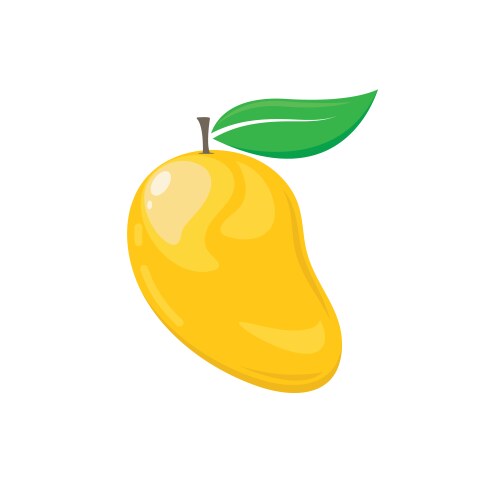 Mango Tree Logo Vector Images (over 150)