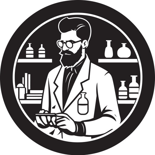 Evidence Based Medicine Vector Images (12)