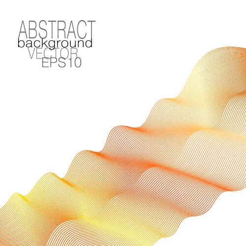 Squiggle Line Vector Images (over 16,000)