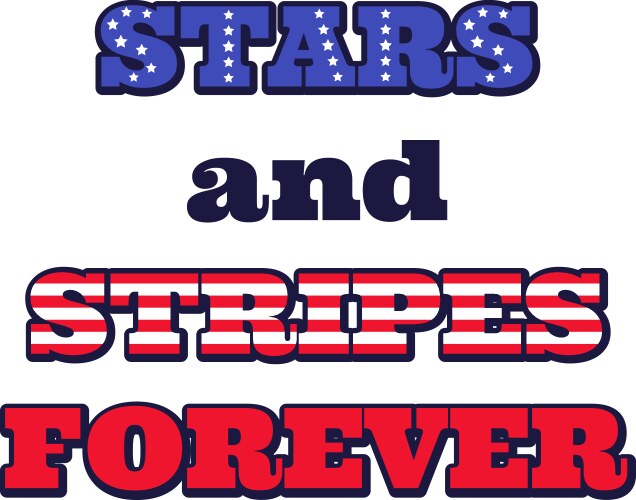 Forever Logo Vector Images (over 4,700)