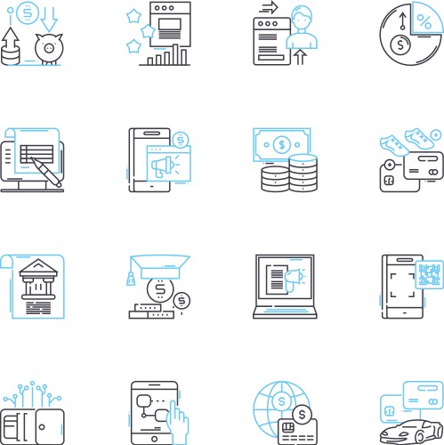 Trade Agreements Vector Images (over 20,000)