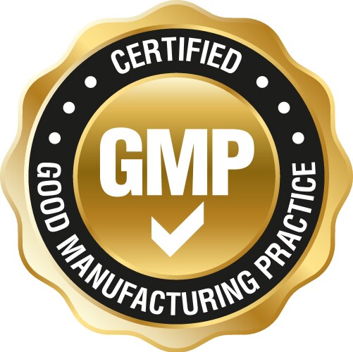 Gmp Certified Logo Vector Images (over 270)