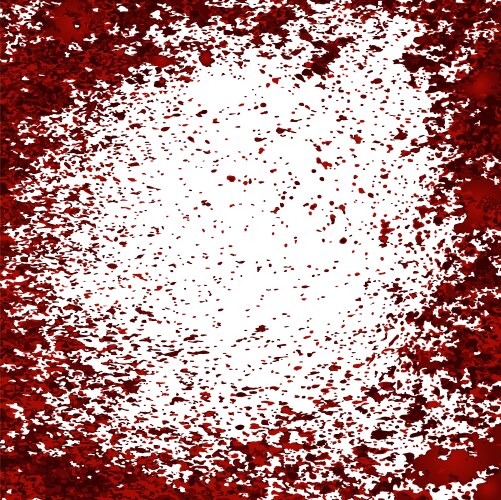 Blood Smear Vector Images (over 550)