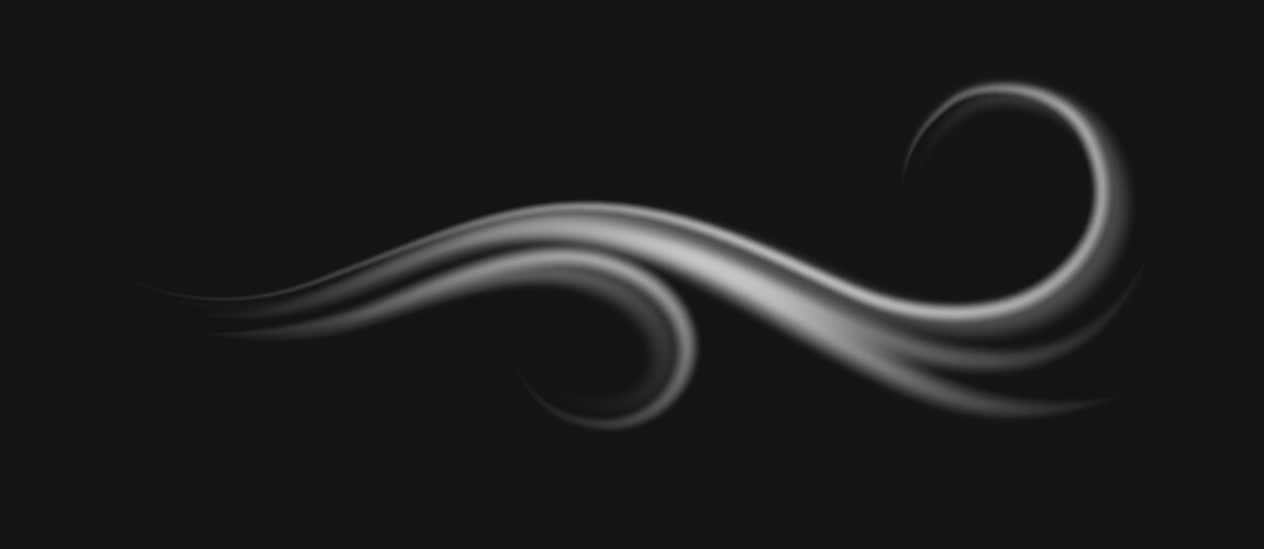 Cartoon Wind Blowing Vector Images (over 3,000)