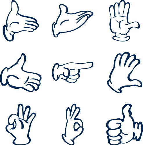 Pinch Point Vector Images (over 2,800)