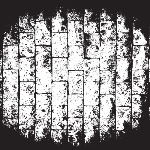 Damage Vignette Vector Images (over 120)