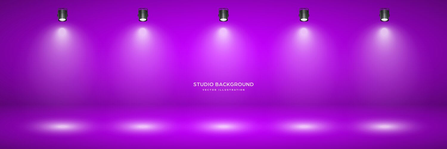 Studio Background Vector Images (over 190,000)
