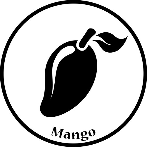 Mango Vector Images (over 22,000)