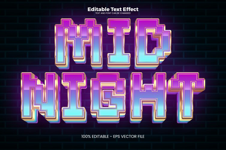 Midnight Logo Vector Images (over 2,600)