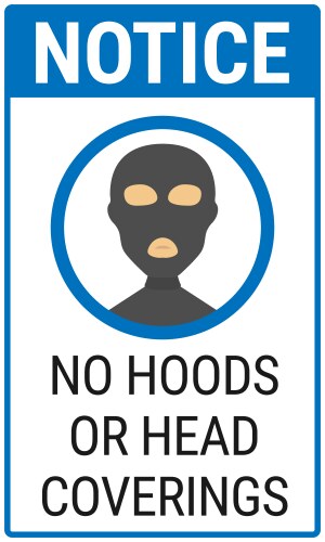 Free Hoodie Vector Images (over 1,700)