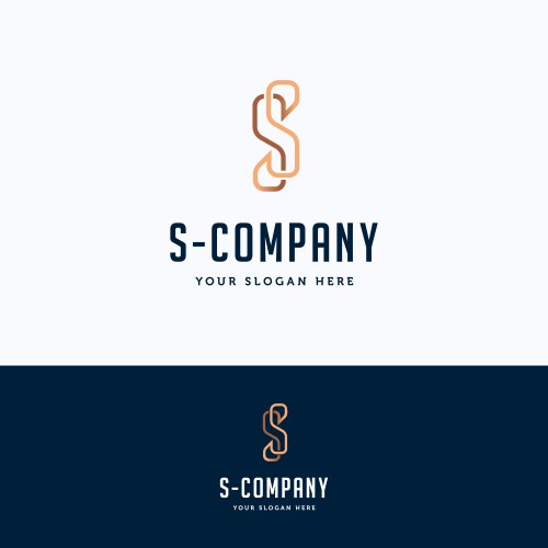 S Logo Vector Images (over 94,000)