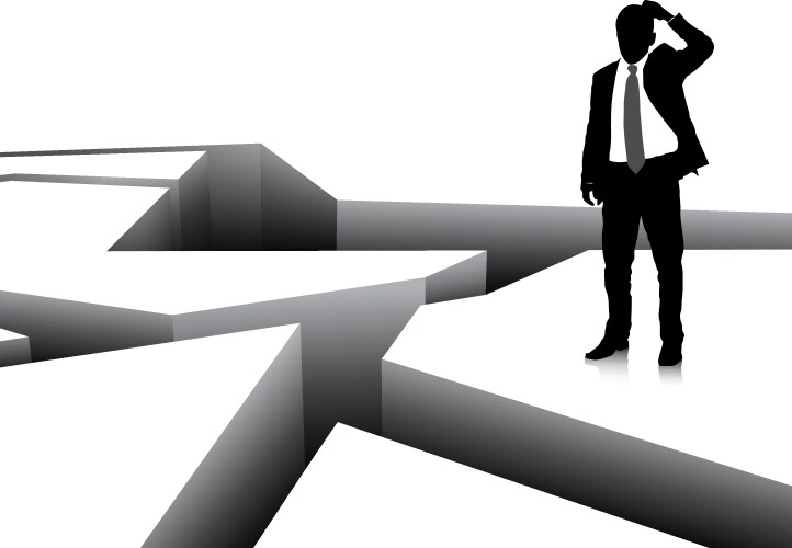 Trouble Vector Images (over 48,000)