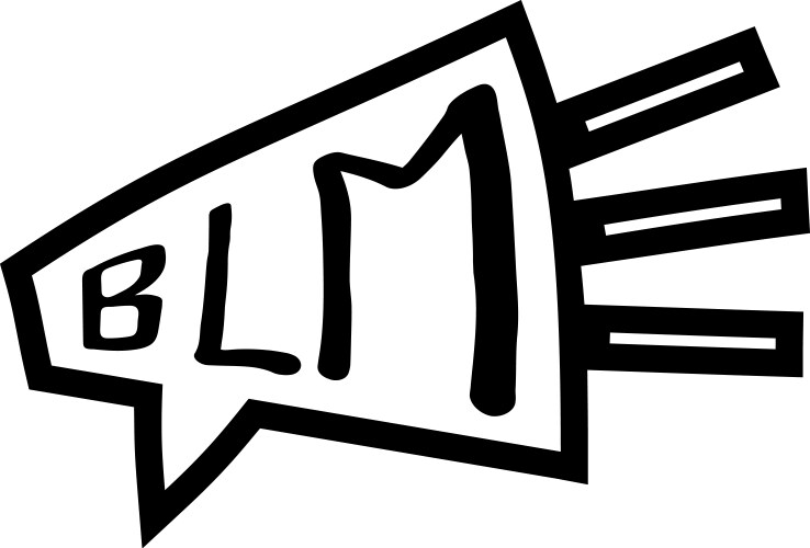 Free Police Vector Images (over 2,000)