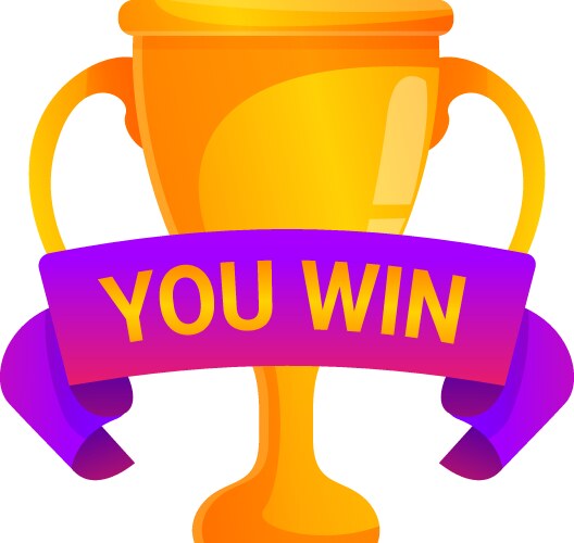 You Win Game Background Vector Images (over 250)