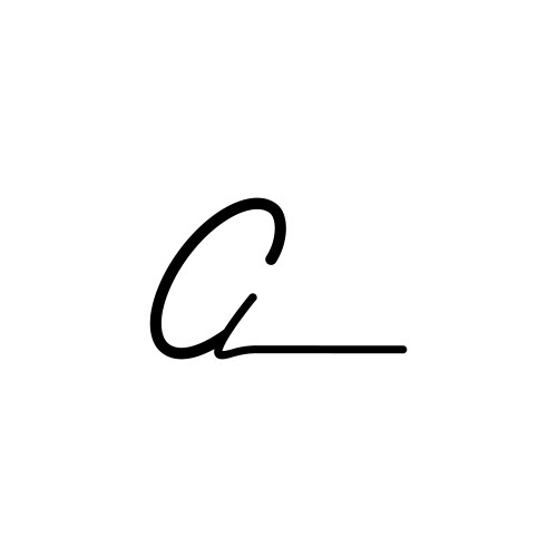 Letter Cl Logo Vector Images (over 2,200)