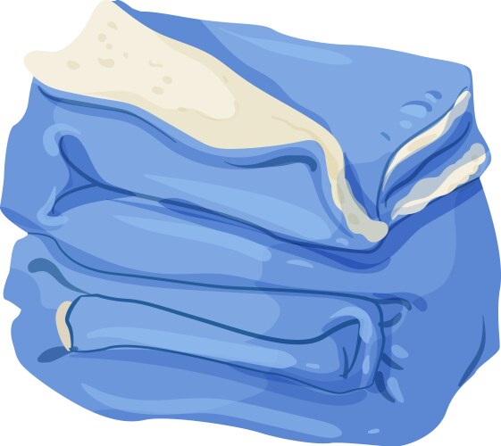 Bed Sheet Vector Images (over 5,900)