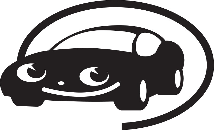 Smiling Vector Images (over 1.6 million)