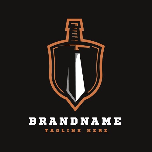 Black Sword Vector Images (over 73,000)