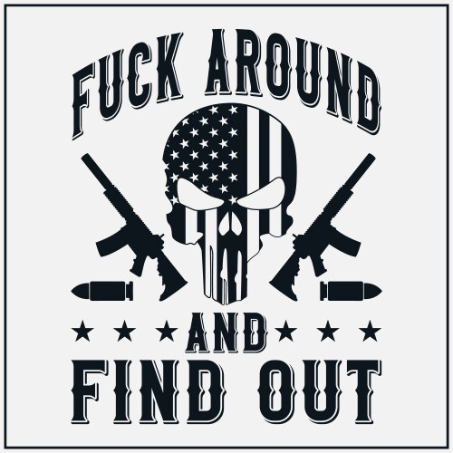 2nd Amendment Vector Images (over 310)