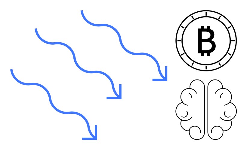 Business Transformation Vector Images (over 23,000)