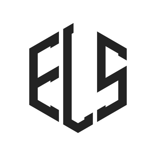 El Logo Vector Images (over 2,800)