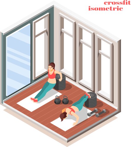 Fitness Workout Vector Images (over 170,000)