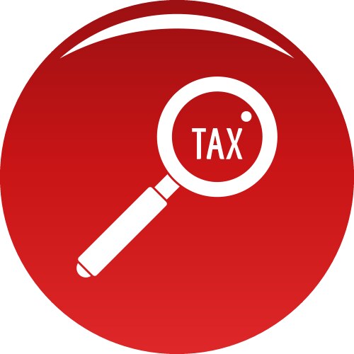 Tax Logos Vector Images (over 14,000)