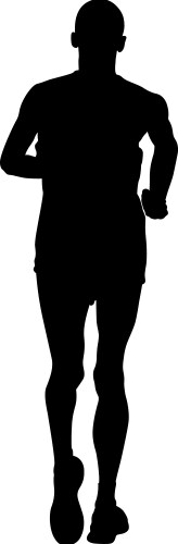 Road Runner Vector Images (over 2,900)