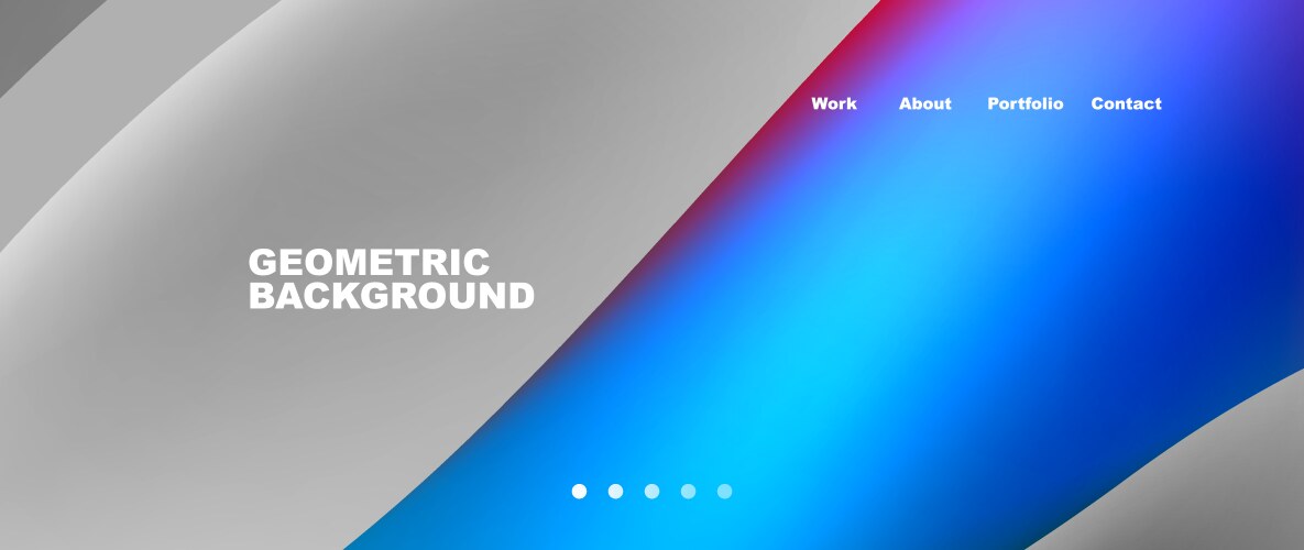 Magenta Background Vector Images (over 25,000)