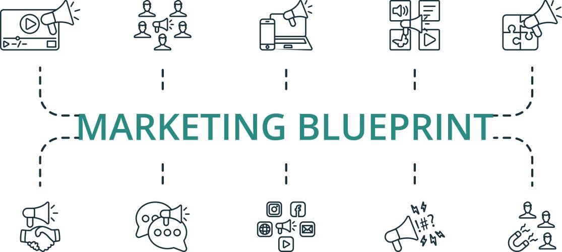 Blueprint Logo Vector Images (over 3,300)