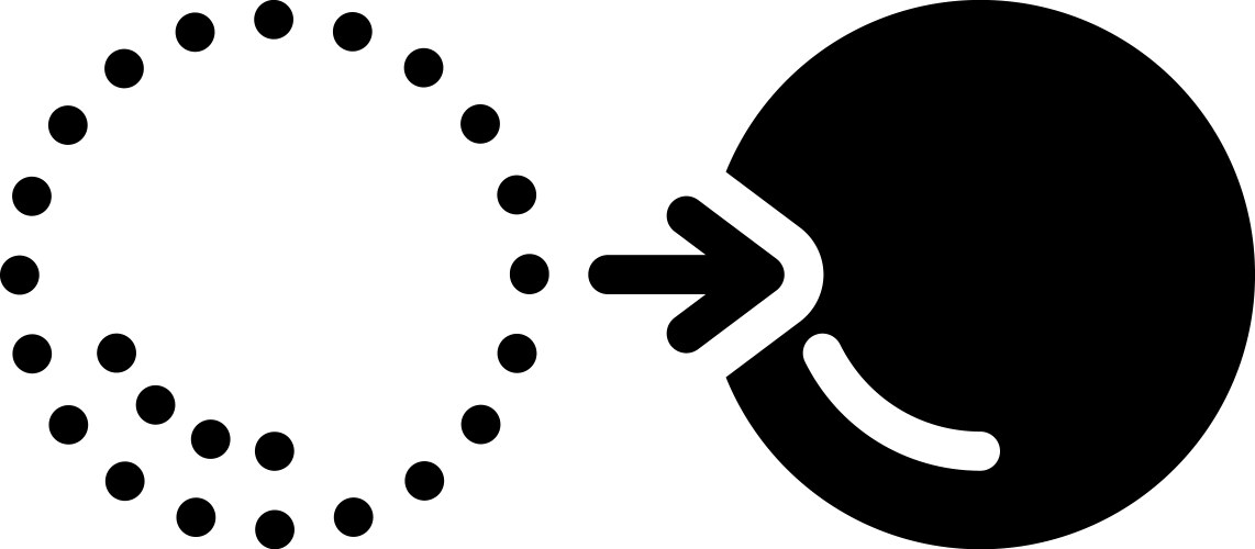 Move Vector Images (over 300,000)