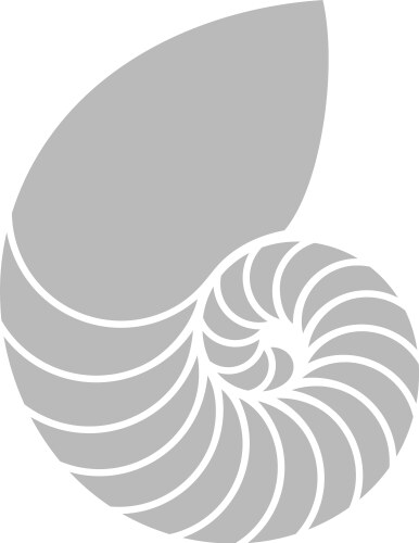 Nautilus Logo Vector Images (over 1,300)