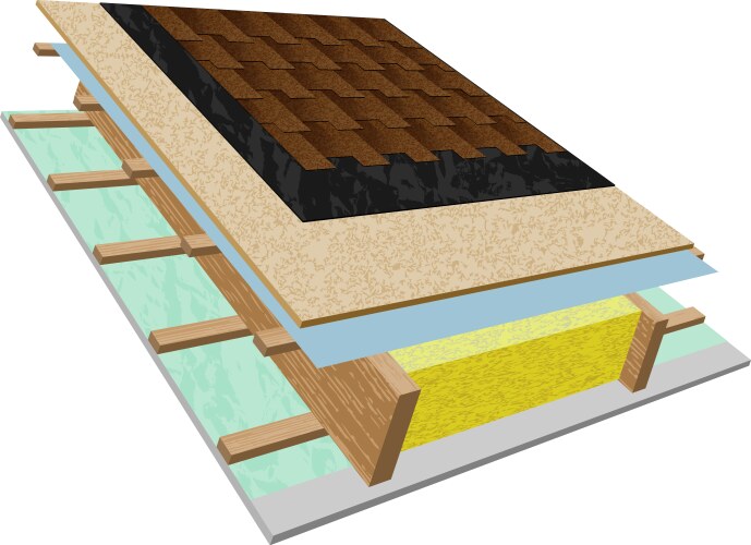 Roofer Vector Images (over 1,200)