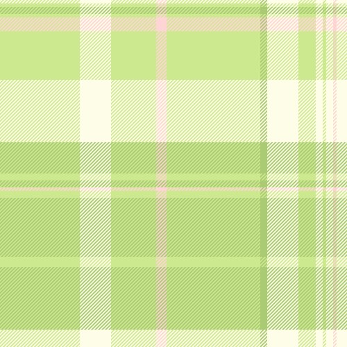 Pink and White Plaid Vector Images (over 7,900)