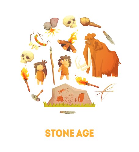 Stone Banner Vector Images (over 24,000)
