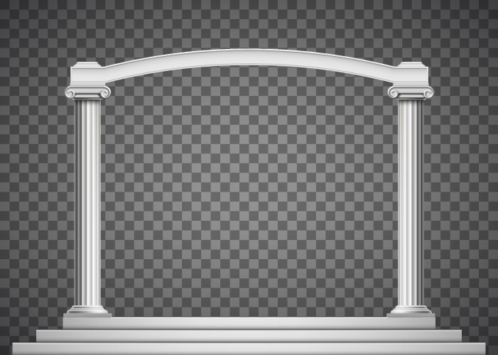 Stone Arch Vector Images (over 5,100)