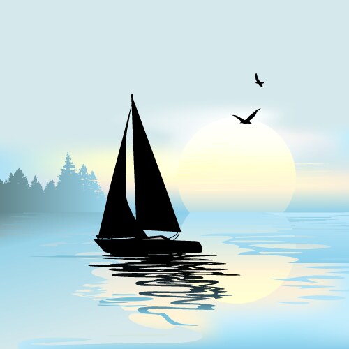 Boat Vector Images (over 210,000)