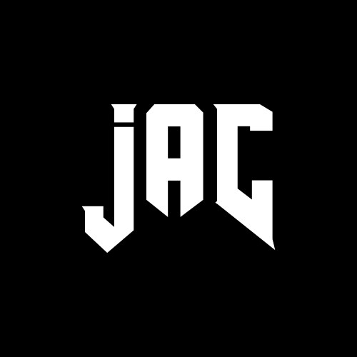 Jac Logo Vector Images (32)